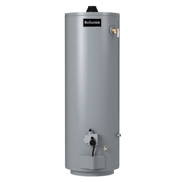 30 Gal Gas HWT – Home Surplus Warehouse