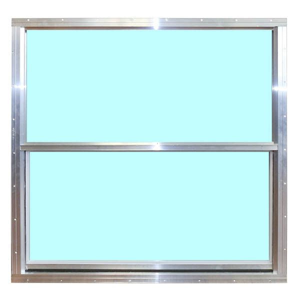 VERTICAL SLIDER 30X53 MF – Home Surplus Warehouse